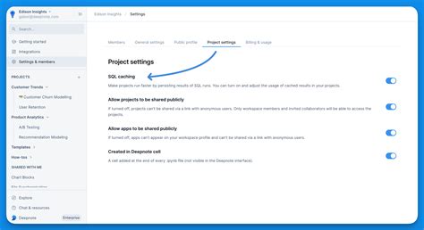 Implementing Caching Strategies For Sql Query Optimization In Dashboar