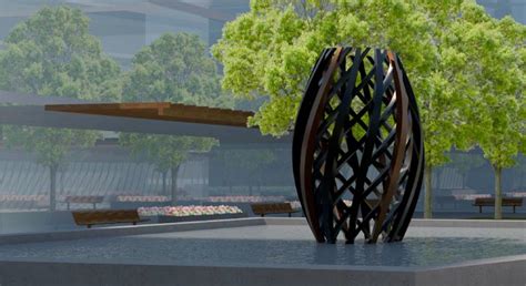 Vectorworks Landmark Training