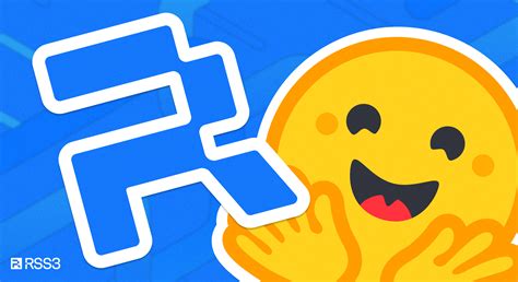 Decentralized Verifiable Data Streaming To Hugging Face The Ai Data