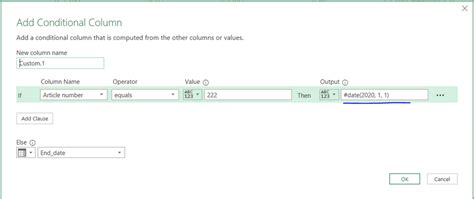 solved dataformat error we couldn t parse the input prov