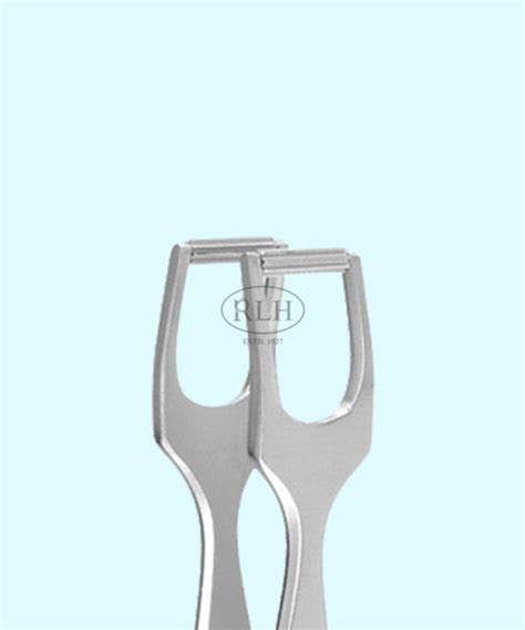 Buy Ent Surgery Instruments At Best Price Rl Hansraj And Co