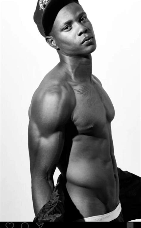 Modelo Webcam Setn Sex Chat Show De Sexo En Vivo Gratis Stripchat