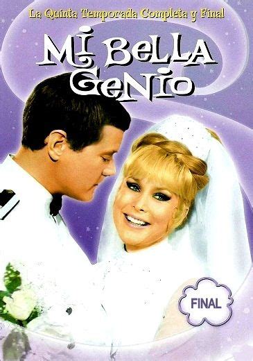 180 Ideas De Mi Bella Genio Mi Bella Genio Genio Bella