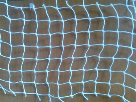 Nylon Bird Netting 16 X 16 Mm At Rs 4 Sq Ft In Jaipur Id 2853288207248