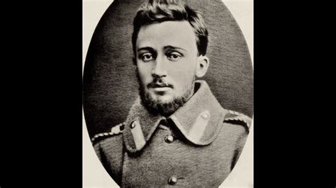 В М.Гаршин. Красный цветок - YouTube