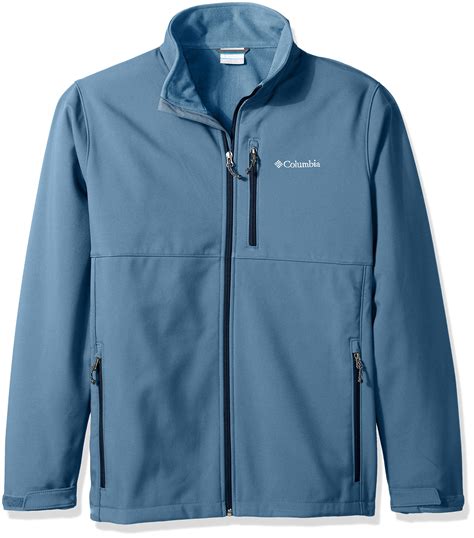 Buy Mens Columbia Jacket At Jo Diggs Blog