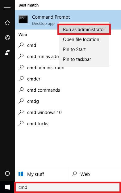 Solved Windows 10 Net Framework Fails To Install It Support Guides