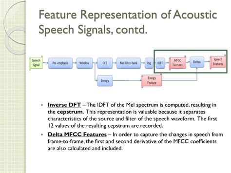 Ppt Sequence Scoring Experiments Using The Timit Corpus And The Htk