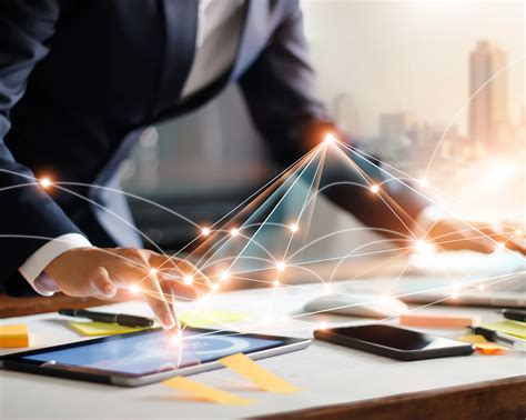 From Data To Action Streamlining Digital Marketing And Strategy