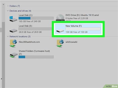 How To Use Clonezilla Complete Guide