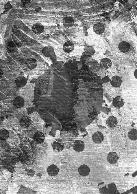 Free Fusion Nuclear Fusion Images Pixabay