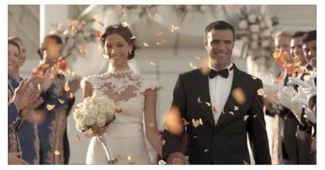 არაბი მილიარდერის ქორწილის კლიპი ქორწილი რომელზეც აბსოლუტურად ყველა გოგო ოცნებობს ვიდეო