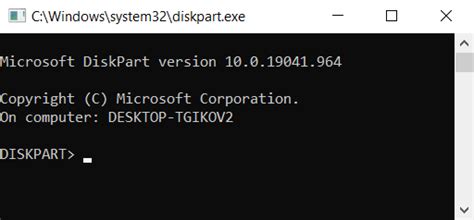 How To Fix Hard Drive Not Showing Up On Windows 10 Deskgeek