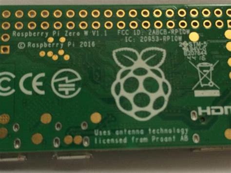 Raspberry Pi Extends Its Reach Now Its Merging With Global Coding