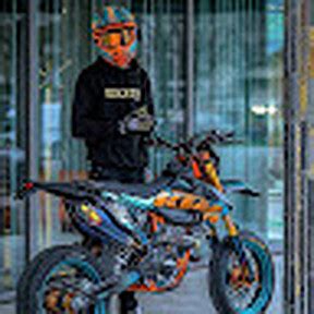 Brutal Scripts Brutal Text UI