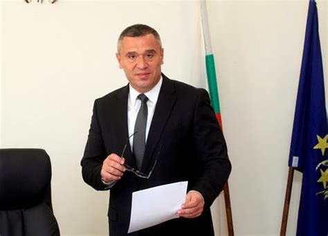 Георги Тахов До края на годината фермерите ще получат още 2 млрд лв