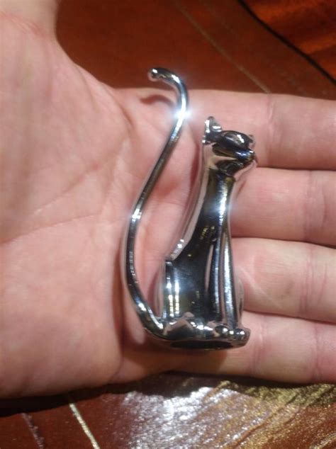 Статуетка — цена 200 грн в каталоге Статуэтки Купить товары для дома и быта по доступной цене