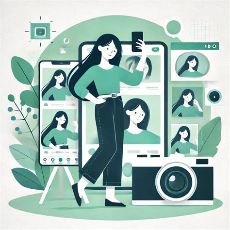 How To Improve Your Digital Marketing With Ocr Tools Matchbox Design Group