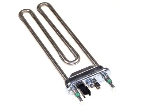 Rezistenta Aeg 3792301305 Piesataro