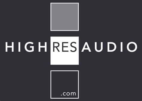 Hqplayer 4 Pro Signalyst