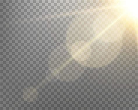 Sunlight Vector Art Icons And Graphics For Free Download