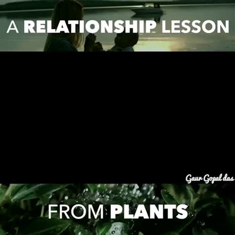 Abhishek Bansal Posted On Linkedin