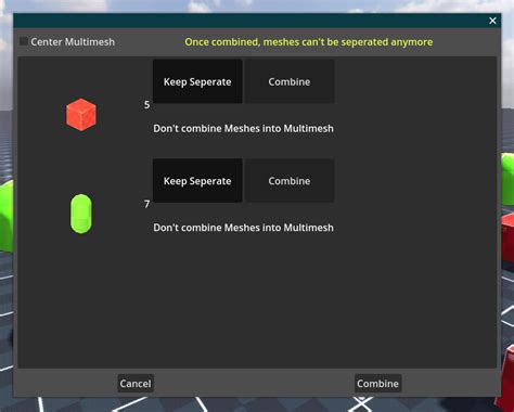 How To Make Plugin Popup Look Native Ui Godot Forum
