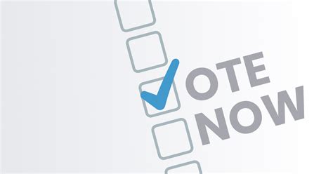 Decisions Unveils Vote Now Secure Voting For Microsoft Teams