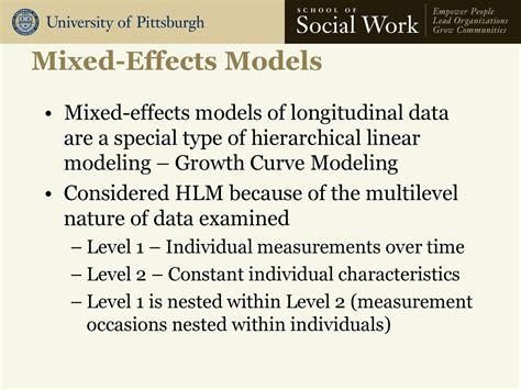 Analyzing Intervention Studies Ppt Download Analyzing Intervention Studies Ppt Download