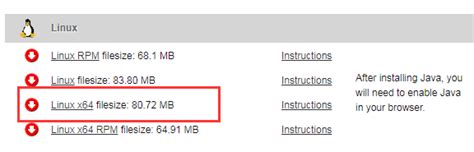 Docker Jdk镜像 Wzh0717 博客园
