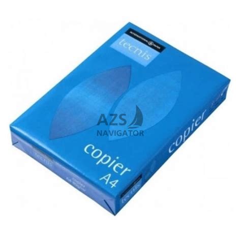 Канцелярія Папір та паперова продукція Інтернет магазин