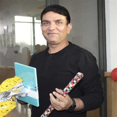 Revops Salesautomation B2bsales Revenuegrowth Dataenrichment