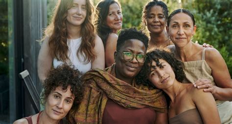 Quiz Test Your Breast Cancer And Mammogram Iq Here Novant Health