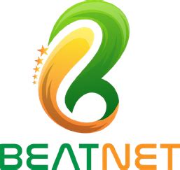 CSR Private Key And Certificate Generator