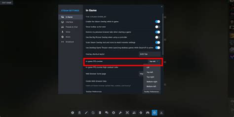 How To Show FPS Counter In Counter Strike 2 The Nerd Stash