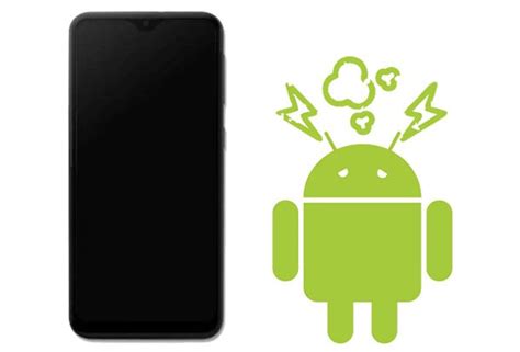 android手机无法开机？用有用的方法修复它