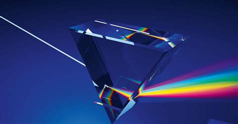 Optics Industry & Companies Thuringia » Invest in Thuringia