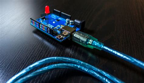 Program Your Arduino With An Android Device 11 Steps With Pictures Instructables
