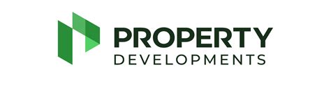 South Africa Property Developments New Builds Property Developments