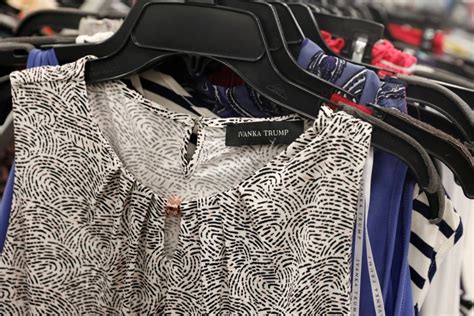 Ivanka Trump S Brand Is Closing Its Doors But It Was Never Made For The Millennial Women It