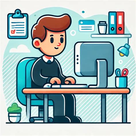 Enhance Loading Performance With Wireloadingclass In Livewire