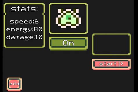 Сделаю игру на движке Unity для Android Webgl Windows за 500 руб