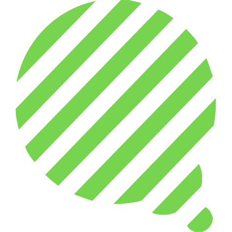 How To Connect To On Premise Oauth Protected Api Using Azure Data