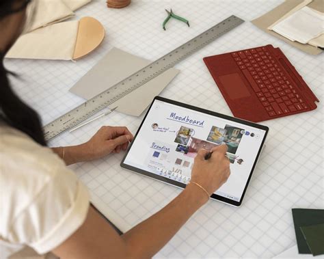 10 Ways To Fix A Slow Computer Hacks For Faster Laptops Livingetc