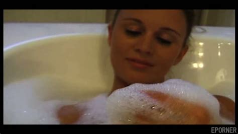 Lets Take A Bath Together Eporner