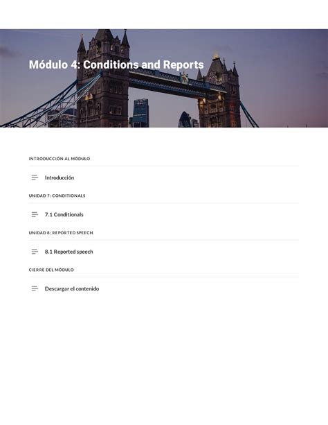 M4 Modulo 4 Con Apuntes Deprecated Api Usage The Svg Back End Is No Longer Maintained And