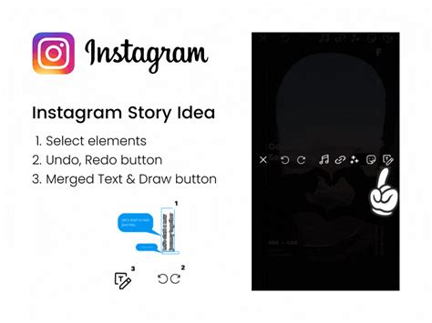 ig ideas designs themes templates and downloadable graphic elements on dribbble