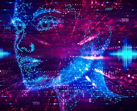 Gen Ai Foundational Models For Nlp And Language Understanding Coursera Mooc List