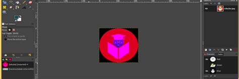 GIMP Invert Colors Learn How To Use Invert Colors In GMIP