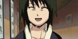 Naruto Nisemono Tnaflix Com